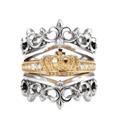 LITTLE RIOT リング| JUSTIN DAVIS（ジャスティン デイビス）公式通販サイト