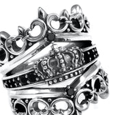 LITTLE RIOT リング| JUSTIN DAVIS（ジャスティン デイビス）公式通販サイト